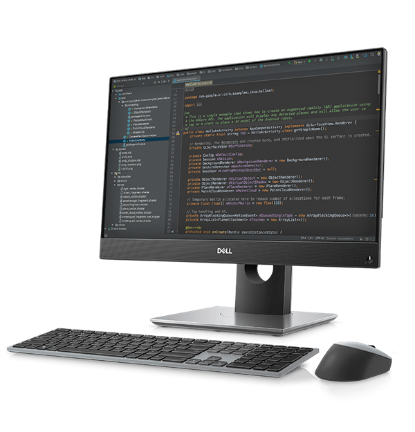 Continuous Monitoring Software | Flir