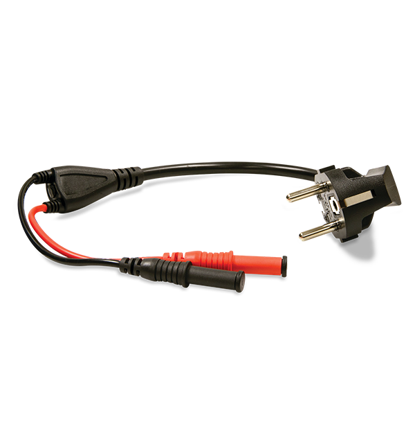 Cable Tracers | FLIR Electrical Tools | Flir